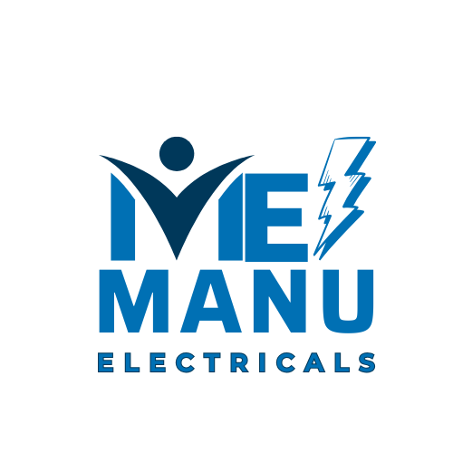 Home - manuelectricals.com